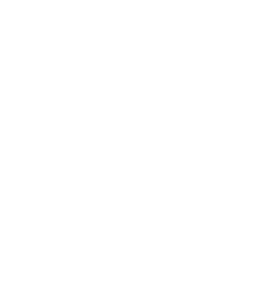 Yair Stern - Fine Jewelry - Custom Jewels & Stones